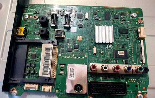 Bn41-01795a для ремонта телевизоров