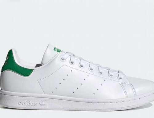 Adidas stan smith оригинал