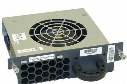 Блок вентиляторов Cisco blower-RPS2300