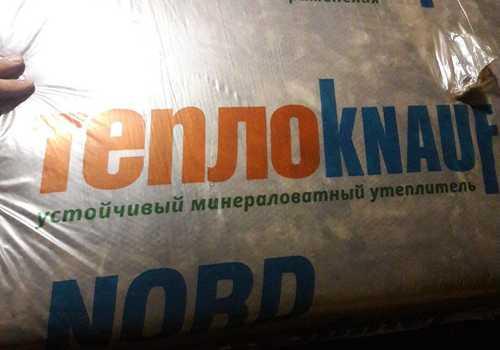 Knauf nord 033. Кнауф Норд утеплитель. Утеплитель 900 рублей. Knauf Nord 33 100 мм. Размеры упаковки Кнауф Норд.