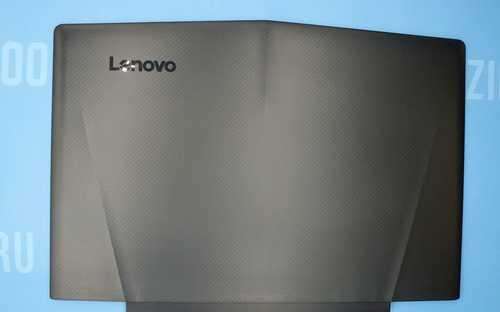 Крышка матрицы для Lenovo Legion Y520 R720 Y520-15