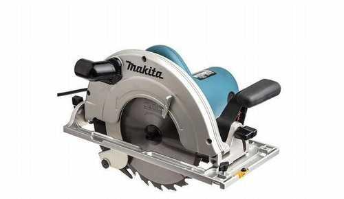 Дисковая пила Makita 5903 R