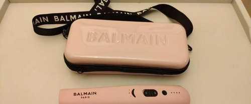 Беспроводной утюжок для волос Balmain Professional
