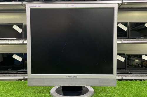 Монитор Samsung 713BM