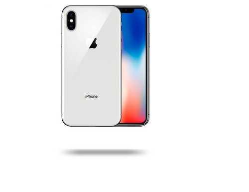 Пиксель 256 гб. Айфон x 128 ГБ. Iphone 10 Pro. Смартфон Apple iphone 13 256gb Blue a2634. Tap az iphone x.