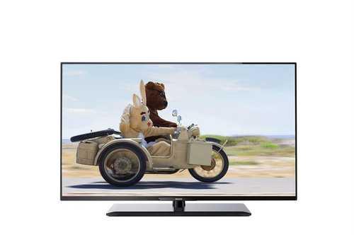 Телевизор Philips 40PFT4109/60