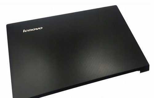Купить Матрицу На Ноутбук Lenovo B590