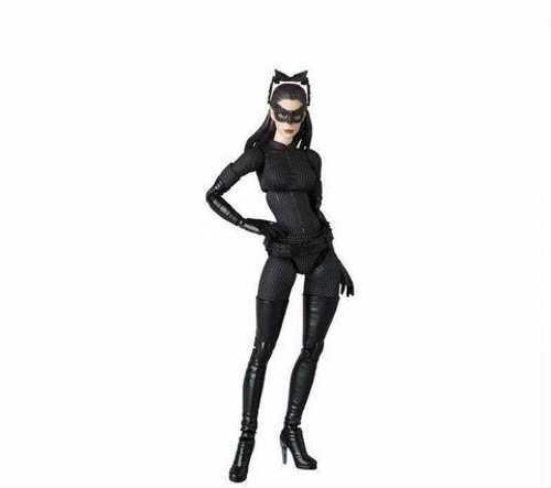 Mafex Catwoman