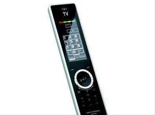 Программируемый Пульт ду philips Prestigo SRU9600