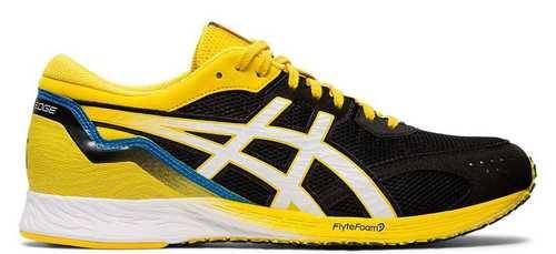 Кроссовки Asics Tartheredge