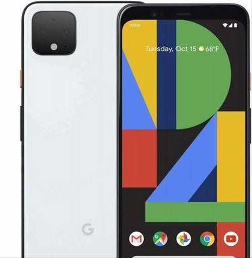 google-pixel-4-xl-64gb-festima-ru