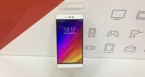 Ху14Дс1 - Xiaomi Mi5S 64GB