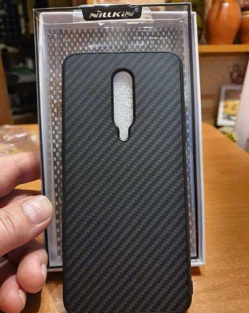 Чехол для OnePlus 7 Pro