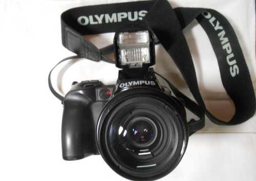 Olympus 1000 demo. Olympus is 1000. Olympus is 100s. Olympus is-100 фото на него.