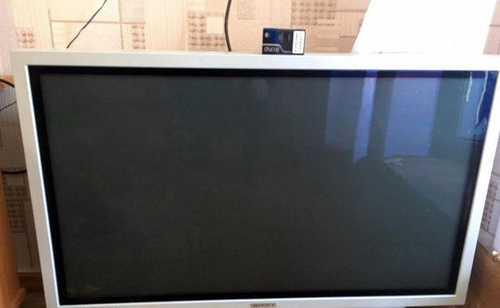 Плазменная Панель Toshiba 42WP26R 42 Дюйма