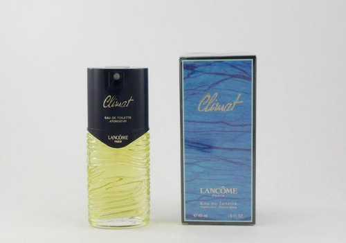 Lancome - Climat eau de toilette - 45 ml