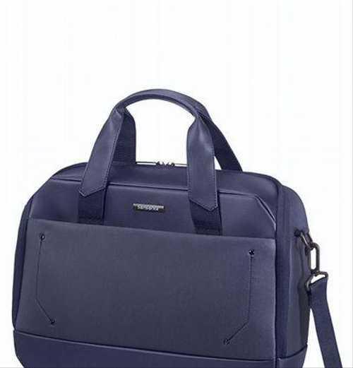 Сумка для ноутбука Samsonite Urban Arc 15D*01005