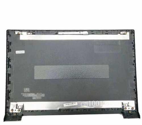 Крышка матрицы (корпус А ) lenovo v110-15ast