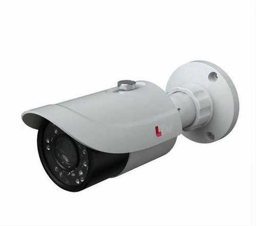 Видеокамеры новые LTV CNE-640 41