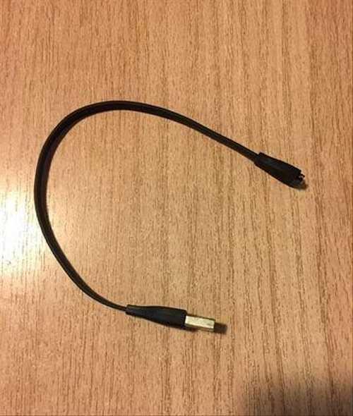 USB кабель для Fitbit charge