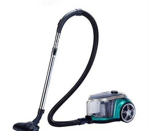 Пылесос Eureka Apollo Vacuum Cleaner Strong Suctio