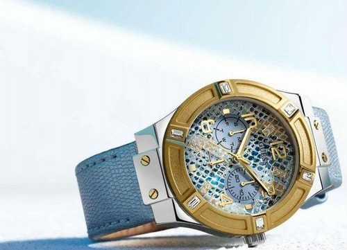 Часы наручные Guess женские оригинал