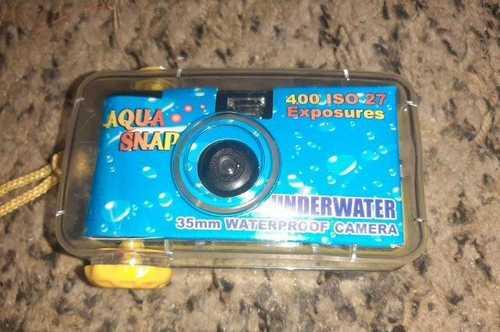 Подводный фотоаппарат и др цифровые камеры и др