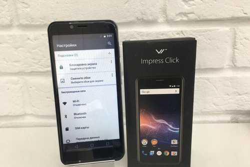 Impress click. Sony Xperia st26i. Sony Xperia j. Сони иксперия ст 26. Сони иксперия без круглой кнопки.