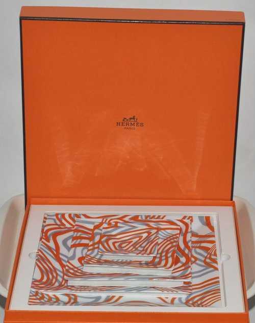 Hermes Paris