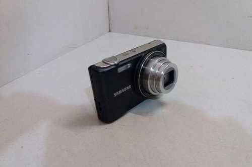 Фотоаппараты Цифровые Samsung PL210
