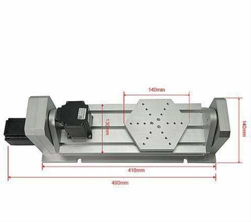 Ремонт и строительства