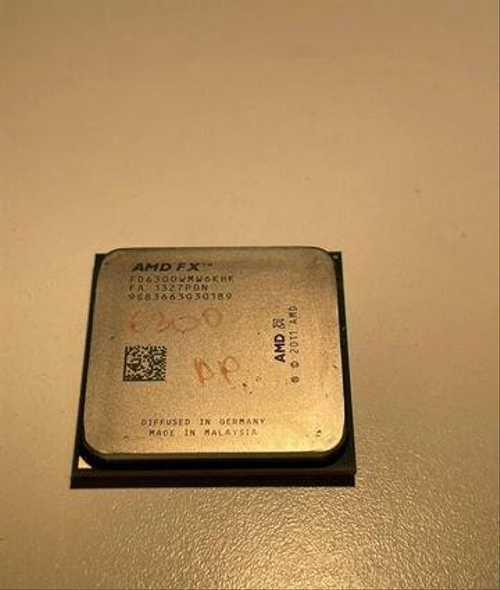 Amd phenom x6 1075t. Phenom II x6 1075t. Упаковка процессора Athlon 840 x4 fm2. Процессор fd6300wmw6khk FD 1430pgy. Процессор кб1013вк1-2.