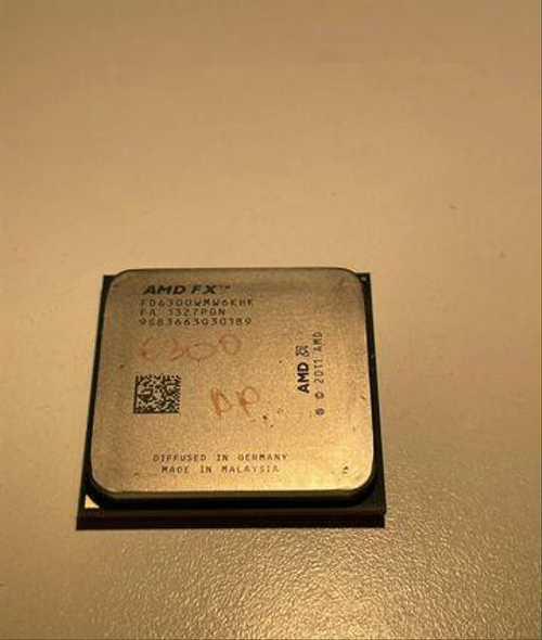 Amd phenom x6 1075t. Phenom II x6 1075t. Упаковка процессора Athlon 840 x4 fm2. Процессор fd6300wmw6khk FD 1430pgy. Процессор кб1013вк1-2.