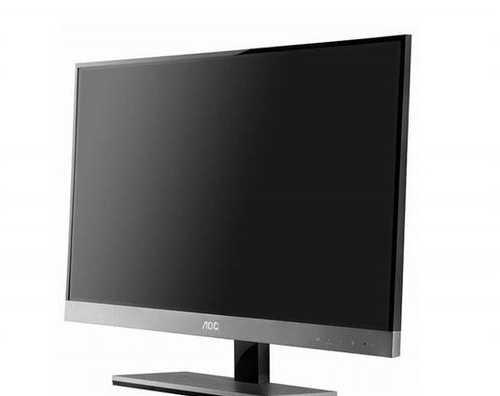 Монитор AOC I2757Fm 27"