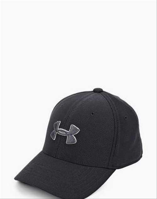 Бейсболка Under Armour