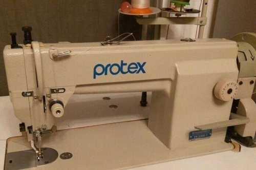 Швейная машина Protex 3300-1