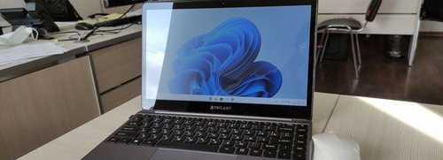 Ноутбук Teclast F7S