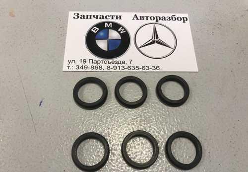 Кольцо гура Мерседес 112