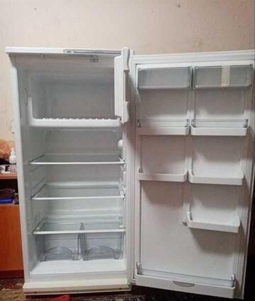 Холодильник Бирюса 6. Холодильник однокамерный Бирюса 6. Холодильник Бирюса 6с-1. Холодильник Атлант двухкамерный двухкомпрессорный.