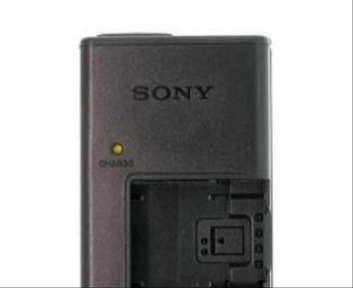 Устройство sony. Зарядка Sony BC CSD. PROTECH BC-CSD для Sony NP-bd1. Sony NP-ft1 зарядка. PROTECH BC-TRN для Sony NP-fr1.