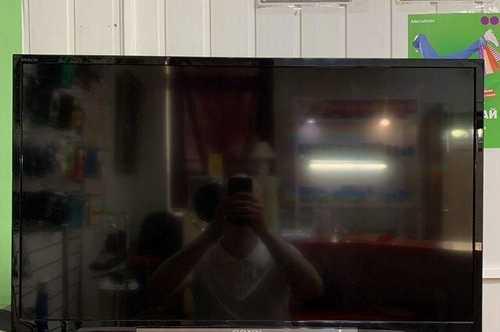 Телевизор Sony KDL 32R424A