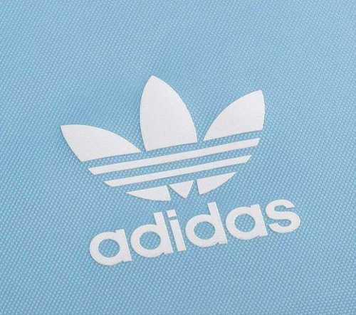 Скидка в adidas