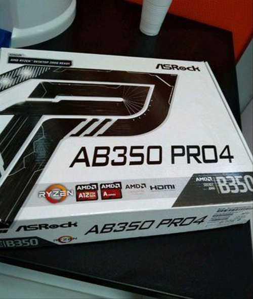 asrock-ab350-pro4-festima-ru