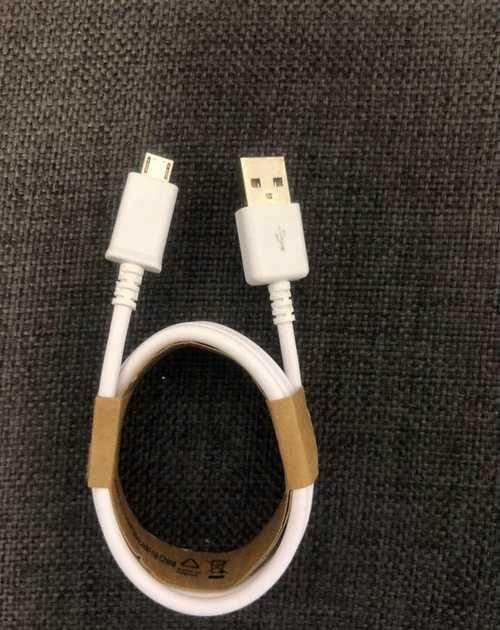 Usb кабель micro-USB