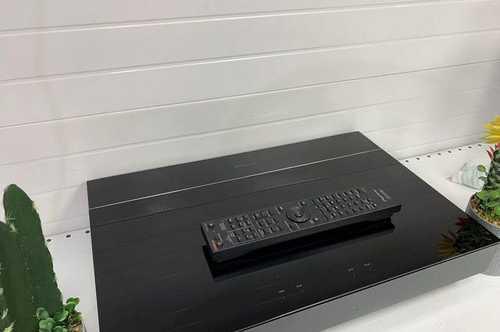 Рекордер Pioneer DVR-LX70D