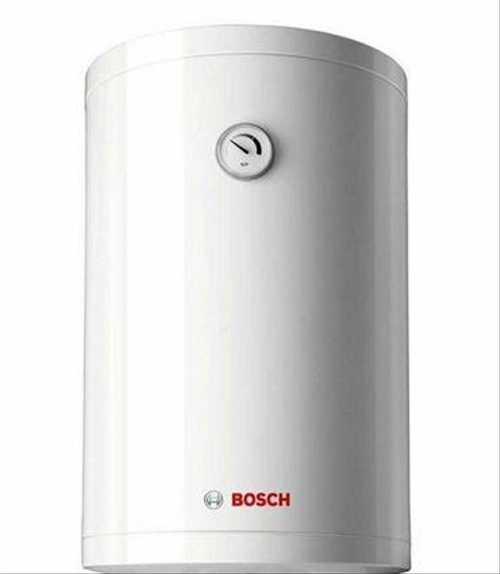  bosch | Festima.Ru - Мониторинг объявлений