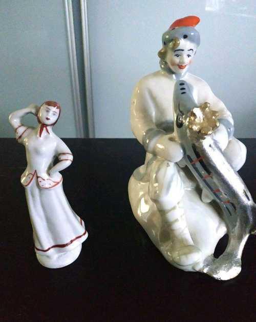 Лфз