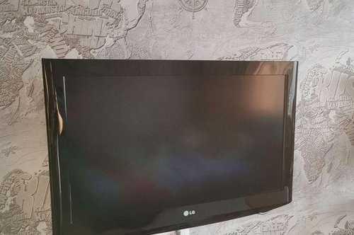 Телевизор LG 32LD335