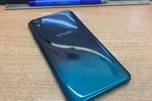 Телефон Vivo 2015 2/32GB