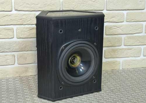 Tannoy 623 центральный канал или просто 1 колонка